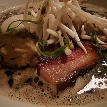 HIGH FIVE RAMEN - Updated October 2025 - 925 Photos & 1086 Reviews ...