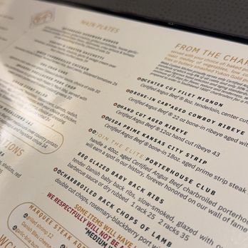 WEBB CUSTOM KITCHEN - Updated January 2025 - 1310 Photos & 1101 Reviews ...