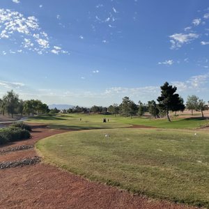DURANGO HILLS GOLF CLUB - 33 Reviews - 3501 N Durango Dr, Las Vegas ...