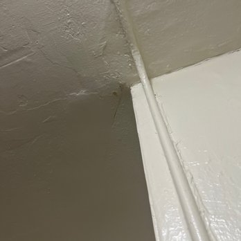 FRED LEEDS PROPERTIES - Updated January 2026 - 50 Photos & 118 Reviews ...