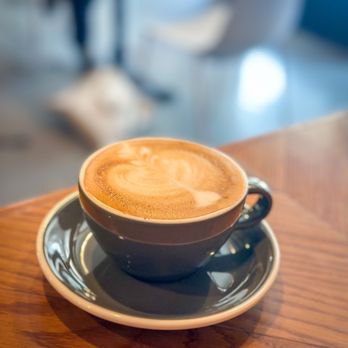 COPA VIDA - Updated December 2024 - 3107 Photos & 2086 Reviews - 70 S ...