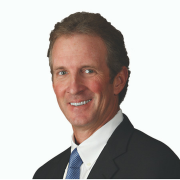 THE ORTHOPAEDIC GROUP, P.C. - DR. MICHAEL COCKRELL - Updated July 2025 ...