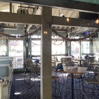 THE BIG KETCH SALTWATER GRILL - Updated May 2024 - 950 Photos & 723 ...