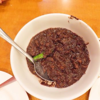 MAX’S RESTAURANT - WAIPAHU - Updated October 2025 - 1330 Photos & 478 ...