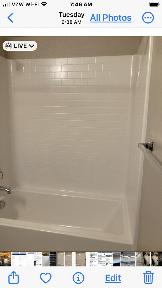 HOMEPRIDE OF SACRAMENTO - Updated May 2024 - 11379 Pyrites Way, Gold ...