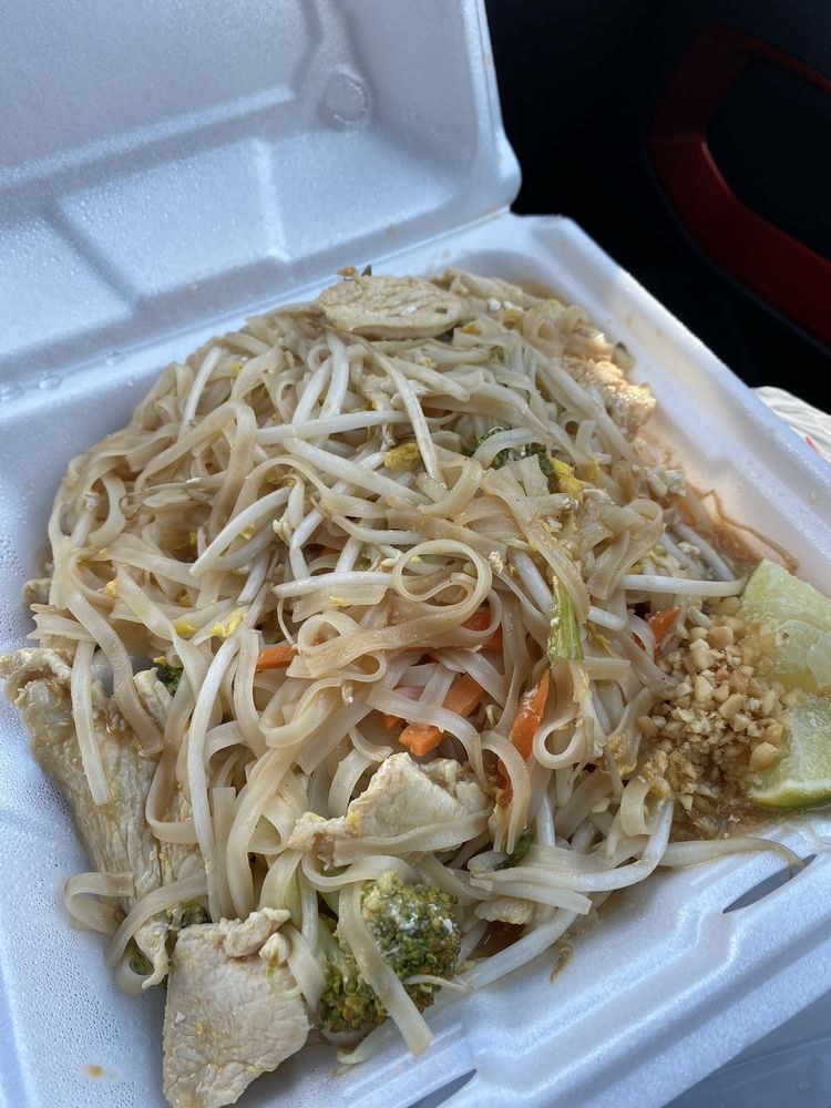 PHO LOTUS - Updated April 2026 - 16 Photos - 1030 Market St, Harrisburg ...