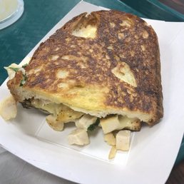 CHAMELEON CAFE AKRON - Updated September 2025 - 129 Photos & 61 Reviews ...