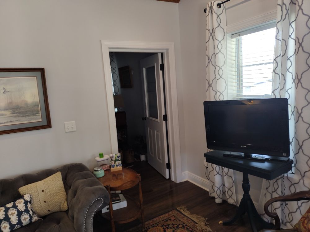 HOT MESS EXPRESS CLEANING SERVICE - Updated December 2024 - Request a ...