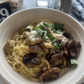 ZESTY OLIVES- LAGUNA NIGUEL - Updated June 2025 - 211 Photos & 222 ...