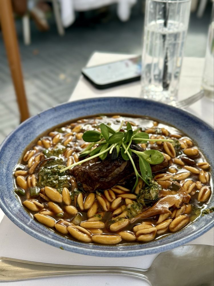 ELIA MEDITERRANEAN RESTAURANT - Updated May 2025 - 1762 Photos & 743 ...