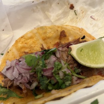 HOUSE OF BIRRIA - Updated April 2025 - 40 Photos & 17 Reviews - 125 ...