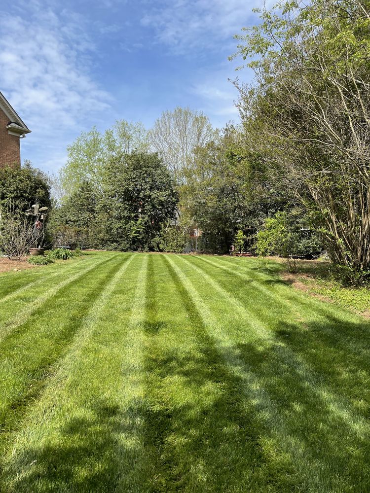 R & S LANDSCAPING - Updated July 2025 - Request a Quote - 10 Photos ...