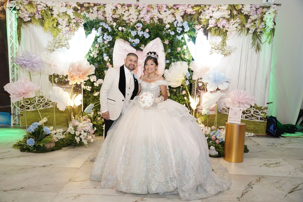 GENNY’S PRIDE DESIGN - Updated August 2025 - 37 Photos - Anaheim ...