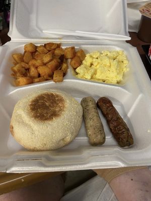 DMC DETROIT RECEIVING HOSPITAL - Updated May 2025 - 24 Photos & 55 ...