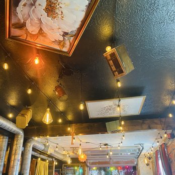 BARROCO - Updated October 2025 - 847 Photos & 926 Reviews - 12906 ...