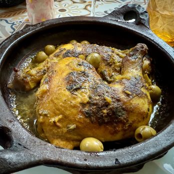 SOFI CORNER CAFE - Updated December 2025 - 221 Photos & 110 Reviews ...