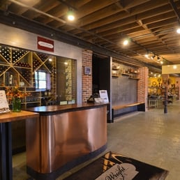 JOHN WRIGHT RESTAURANT - Updated July 2025 - 282 Photos & 304 Reviews ...