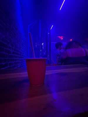 CAT CLUB - Updated December 2025 - 1761 Photos & 501 Reviews - 1190 ...