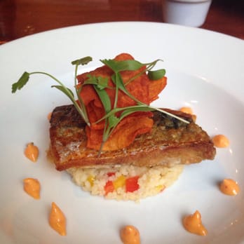 FIELD - Updated November 2025 - 74 Photos & 46 Reviews - 41 West ...