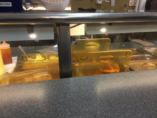 BISCUIT EXPRESS - Updated January 2026 - 10 Reviews - 8729 Highway 29 S ...