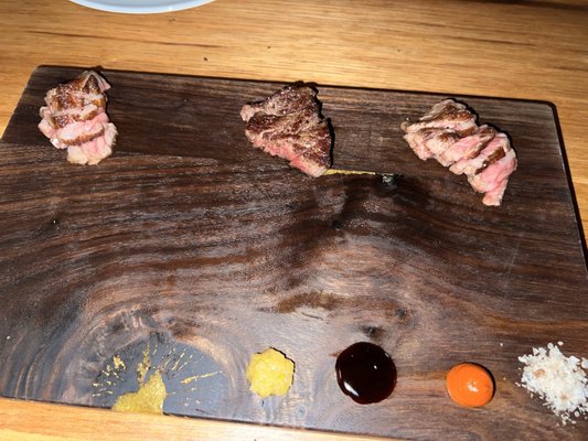 BOS TAURUS - Updated January 2026 - 438 Photos & 387 Reviews - 163 NW ...