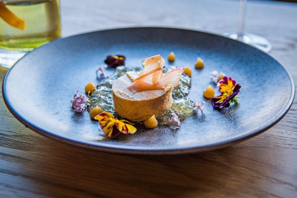 BRIGADE - Updated August 2024 - 186 Photos & 158 Reviews - 233 E Main ...