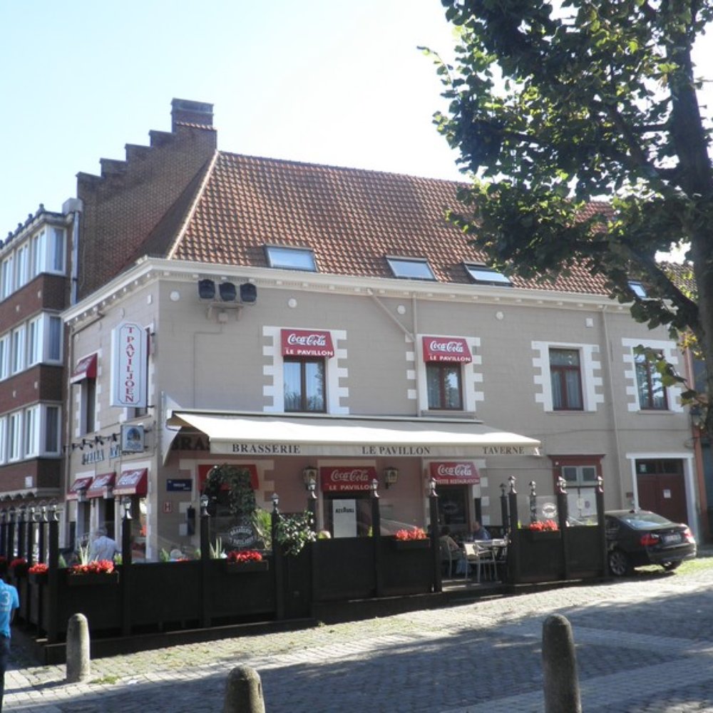 VLOOKUP Calculate Grades Excel Formula Exceljet, 44% OFF