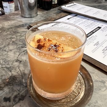 THE ICE PLANT - Updated May 2024 - 3918 Photos & 2205 Reviews - 110 ...