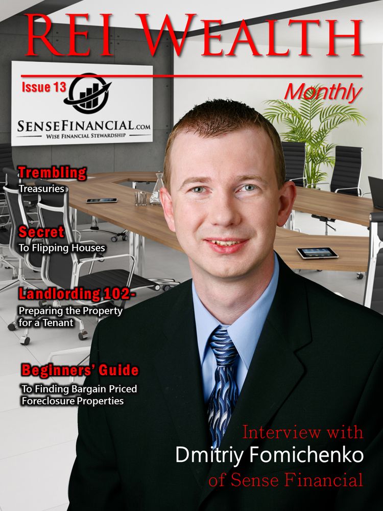 SENSE FINANCIAL SERVICES - Updated October 2025 - 11 Photos & 33 ...