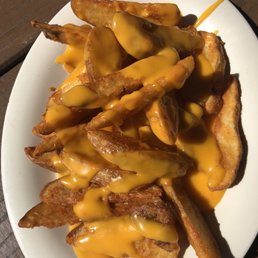 ROOSTERS - Updated July 2025 - 111 Photos & 89 Reviews - 114 ...