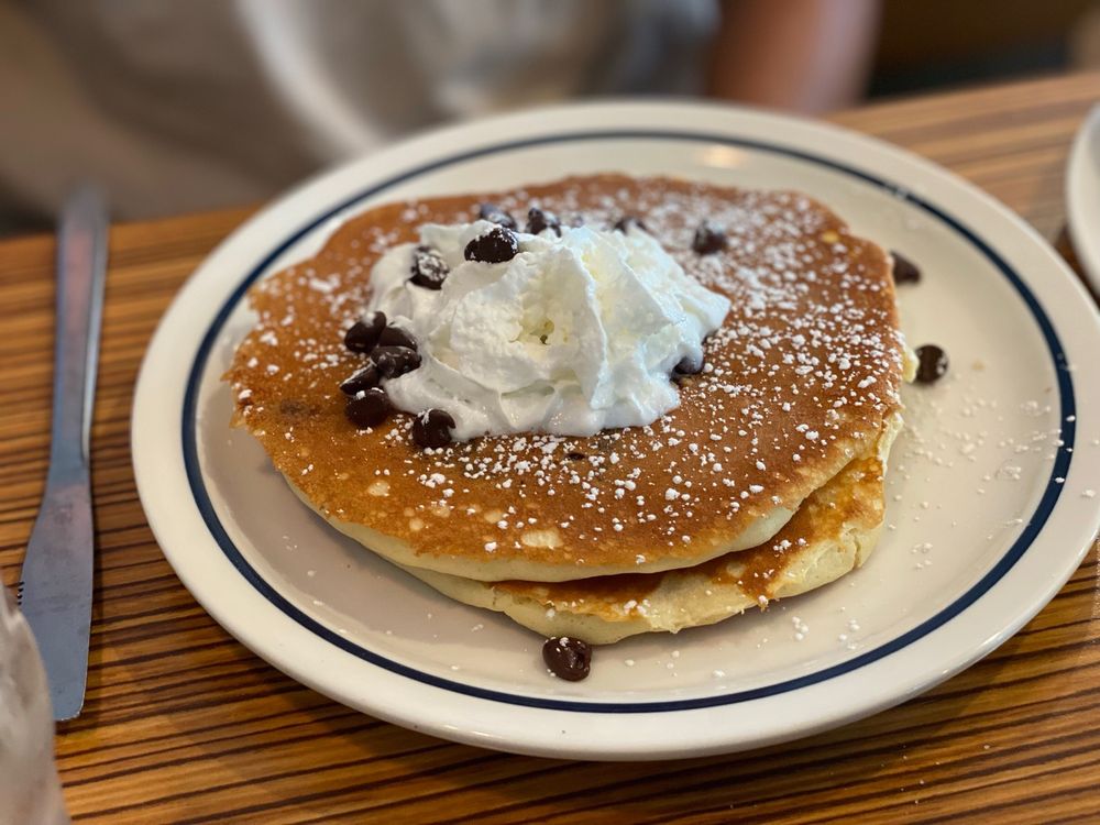 IHOP - Updated August 2025 - 92 Photos & 86 Reviews - 2159 Jericho ...