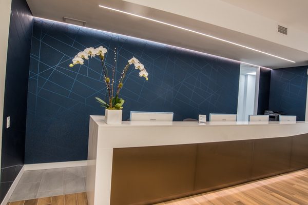 ANDREW ROSEN, MD - Updated December 2025 - 40 Reviews - 315 East 83rd ...