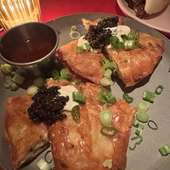 CHA CHA TANG - Updated December 2025 - 137 Photos & 34 Reviews - 257 ...