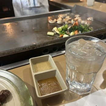 MORITOMO JAPANESE RESTAURANT - Updated June 2025 - 181 Photos & 228 ...