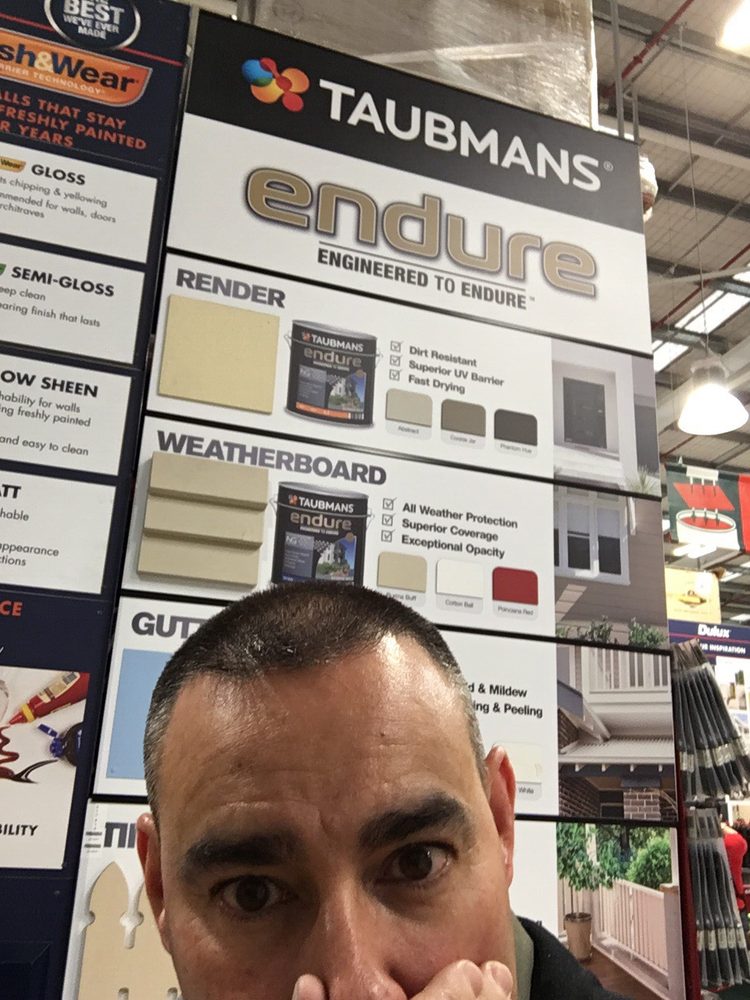 BUNNINGS WAREHOUSE - Updated July 2024 - 383 W Botany St, Rockdale New ...