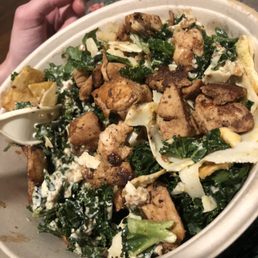 ROOTS NATURAL KITCHEN - Updated December 2025 - 159 Photos & 236 ...