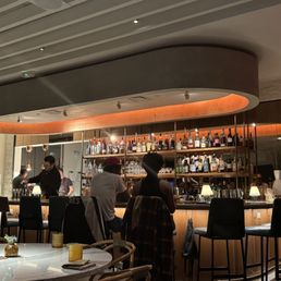 AVIZE MODERN ALPINE - Updated May 2025 - 116 Photos & 32 Reviews - 956 ...