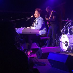 RAMS HEAD ON STAGE - 76 Photos & 109 Reviews - 33 West St, Annapolis, MD - Yelp