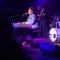 RAMS HEAD ON STAGE - Updated March 2026 - 89 Photos & 125 Reviews - 33 ...