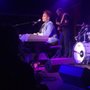 RAMS HEAD ON STAGE - Updated March 2026 - 89 Photos & 125 Reviews - 33 ...