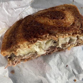 PACIFIC PANTRY EATERY - Updated July 2024 - 98 Photos & 175 Reviews ...