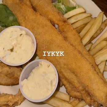 M K DAVIS RESTAURANT & BAR - Updated December 2025 - 254 Photos & 237 ...