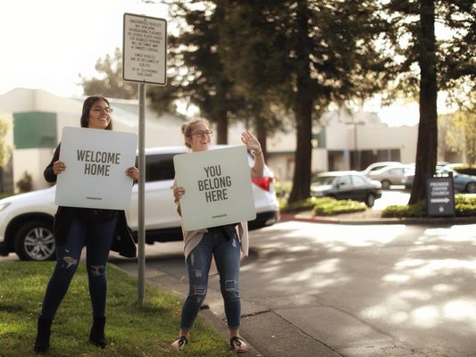 THE PROMISE CENTER - Updated December 2025 - 71 Photos & 16 Reviews ...