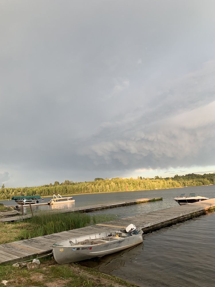 VERMILION DAM LODGE - Updated October 2025 - 15 Photos - 3276 Randa Rd ...