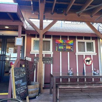 JT COUNTRY KITCHEN - Updated December 2024 - 877 Photos & 834 Reviews ...