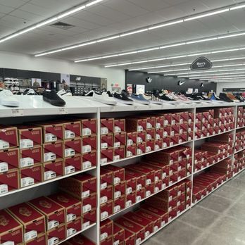 WSS - Updated January 2026 - 26 Photos & 11 Reviews - 25829 Narbonne ...