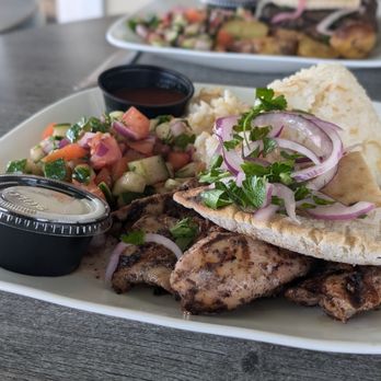 FAVA POT - Updated August 2025 - 903 Photos & 479 Reviews - 7393-D Lee ...