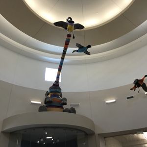 KATY BRANCH LIBRARY - Updated July 2025 - 35 Photos & 16 Reviews - 5414 ...