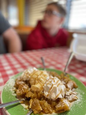 LITTLE GERMANY - Updated December 2025 - 329 Photos & 374 Reviews ...