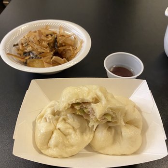 CITY WOK DIM SUM Jonesboro, AR - Updated November 2024 - 59 Photos & 30 ...